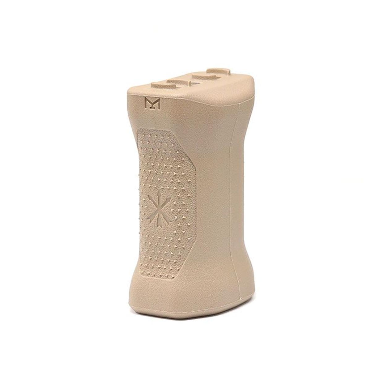 Unity Tactical - Chwyt przedni VFG M-LOK - FDE - MS-VFGF