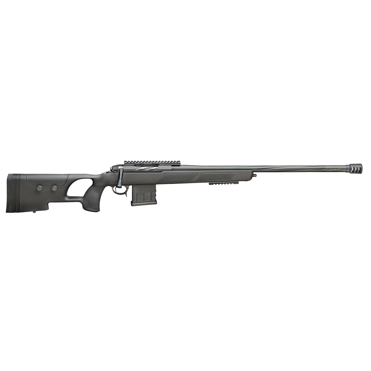 Sabatti Urban Sniper .308 Win 24'' Sabatti Urban Sniper .308 Win 24''