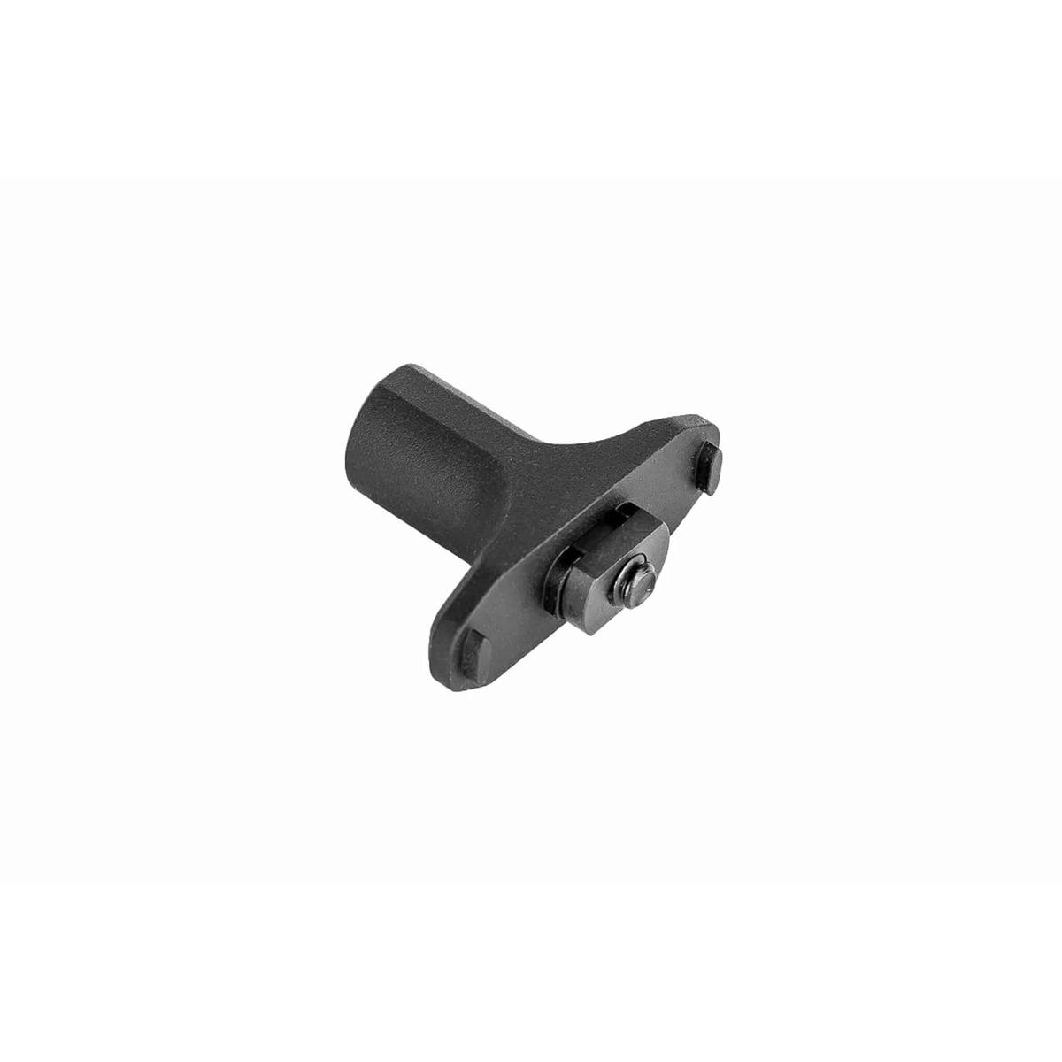 Arisaka - Finger Stop M-Lok - FS-M | Sklep z bronią i amunicją RPArms.pl Arisaka - Finger Stop M-Lok - FS-M | Sklep z bronią i amunicją RPArms.pl
