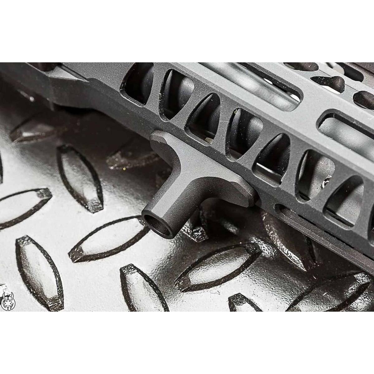 Arisaka - Finger Stop M-Lok - FS-M | Sklep z bronią i amunicją RPArms.pl Arisaka - Finger Stop M-Lok - FS-M | Sklep z bronią i amunicją RPArms.pl