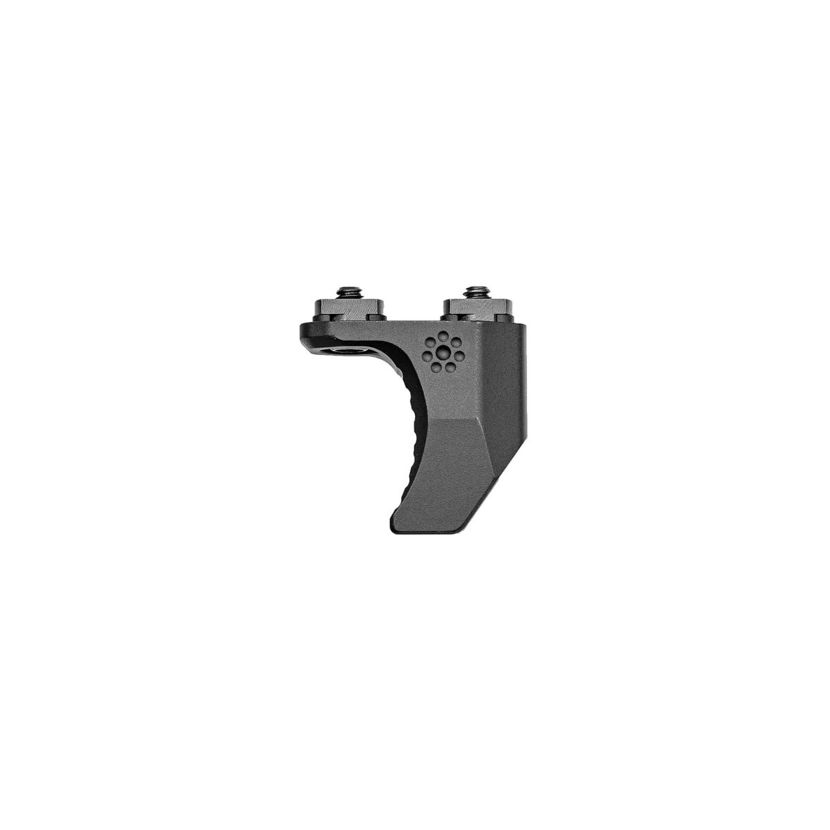 Arisaka - Hand Stop M-Lok - HS-M | Sklep z bronią i amunicją RPArms.pl Arisaka - Hand Stop M-Lok - HS-M | Sklep z bronią i amunicją RPArms.pl