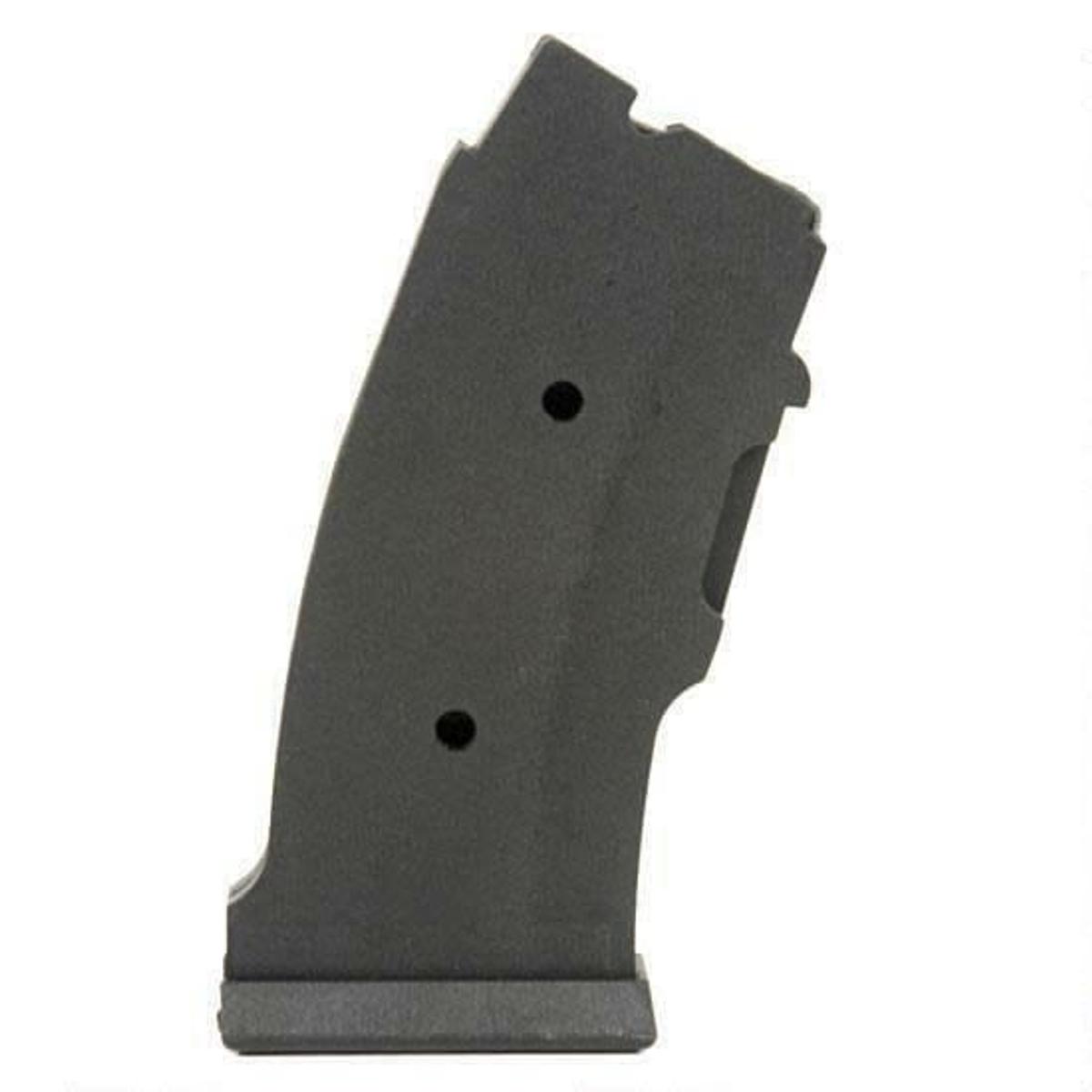 Ceska Zbrojovka - Magazynek polimerowy 10 nab. do CZ 457 - 5133-1200 ... Ceska Zbrojovka - Magazynek polimerowy 10 nab. do CZ 457 - 5133-1200 ...