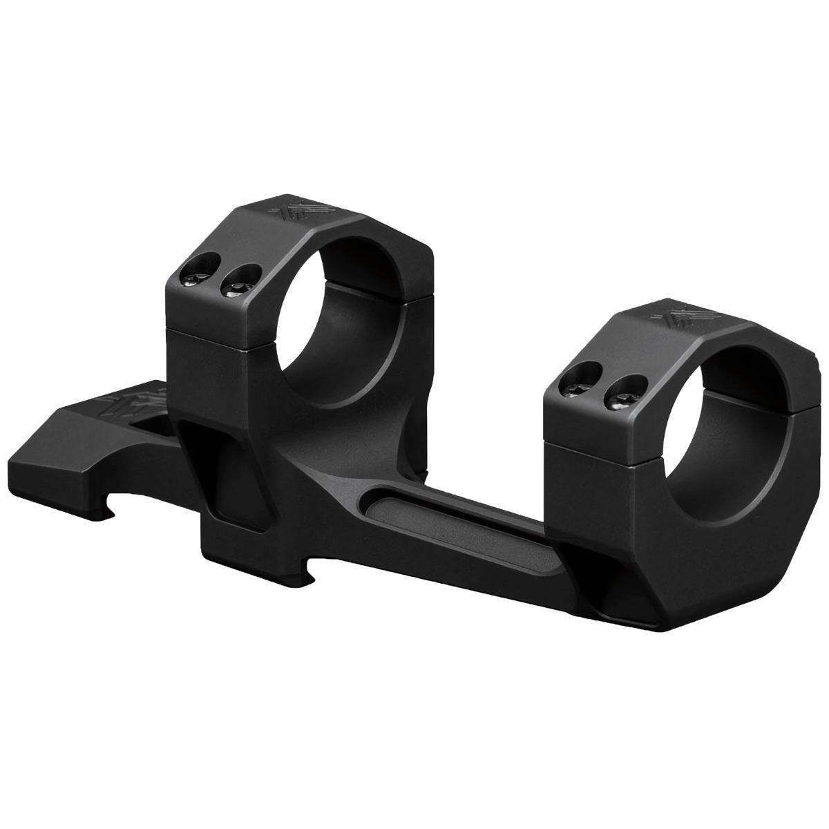 Vortex - Montaż Precision Extended 30 mm - CM-530 | Sklep z bronią i ... Vortex - Montaż Precision Extended 30 mm - CM-530 | Sklep z bronią i ...
