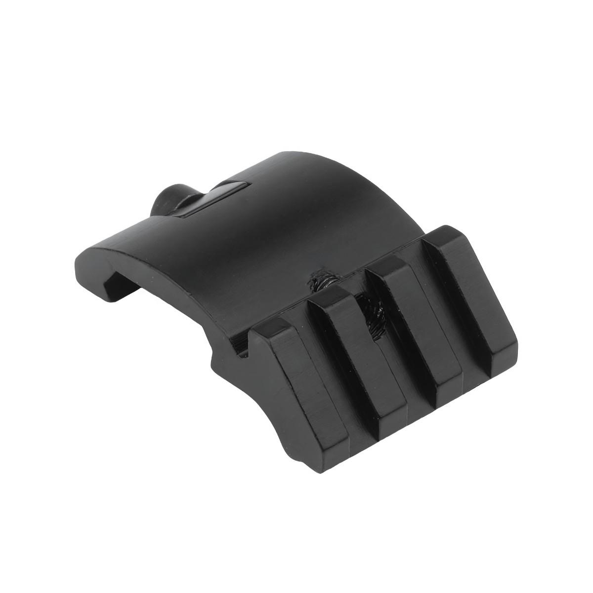 Vector Optics - Szyna offsetowa Ultra Low Profile - Picatinny - SCRA-57 ... Vector Optics - Szyna offsetowa Ultra Low Profile - Picatinny - SCRA-57 ...
