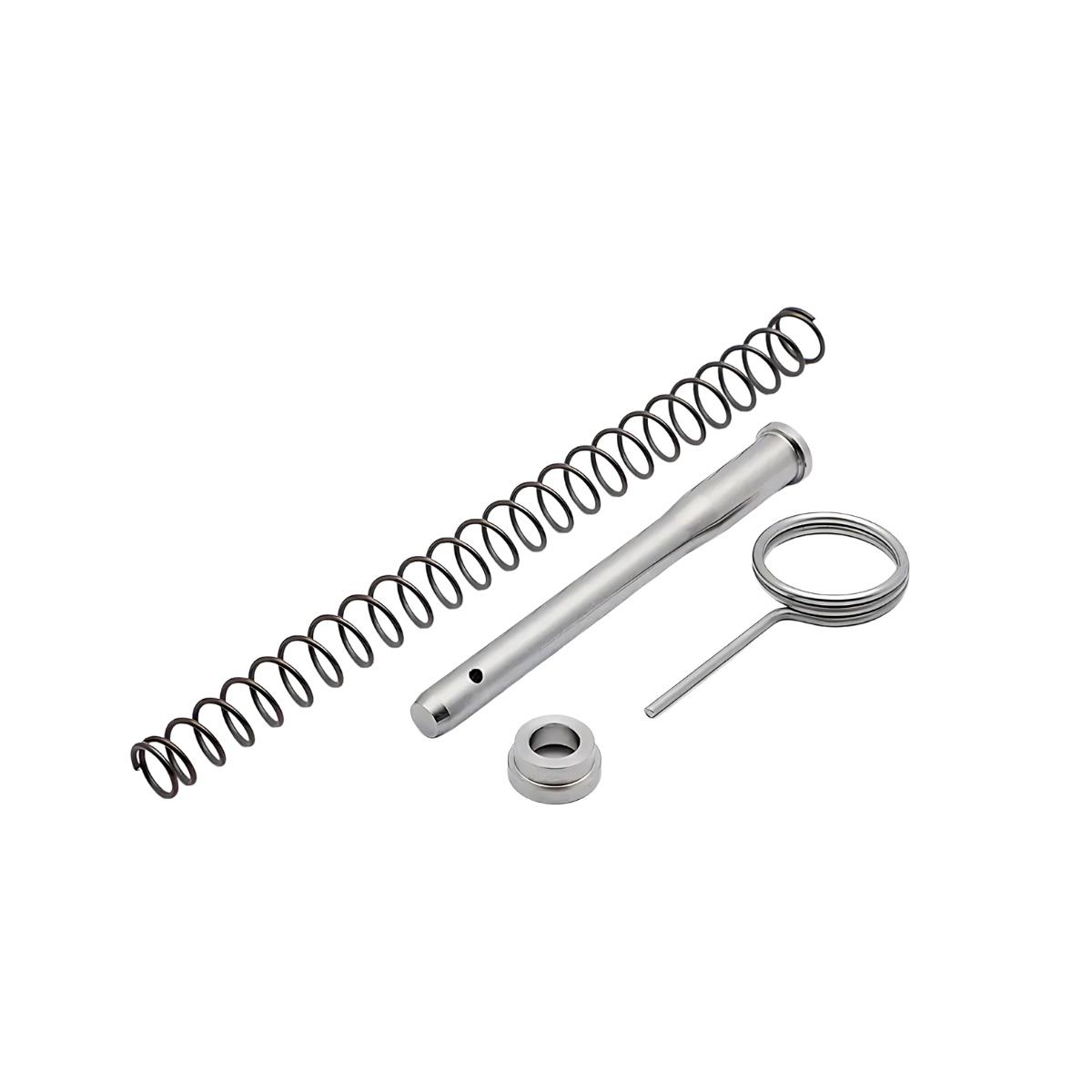 Eemann Tech - Recoil System for GLOCK 17-22 GEN5 - ET-120005