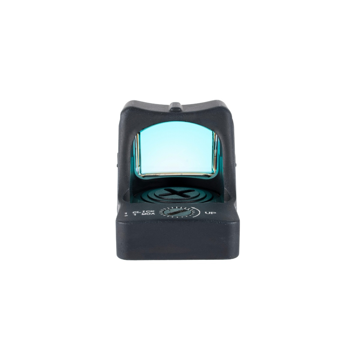 Trijicon - Kolimator RMR HD - 1 MOA - RED DOT- RMHD2-C-3200003 Trijicon - Kolimator RMR HD - 1 MOA - RED DOT- RMHD2-C-3200003