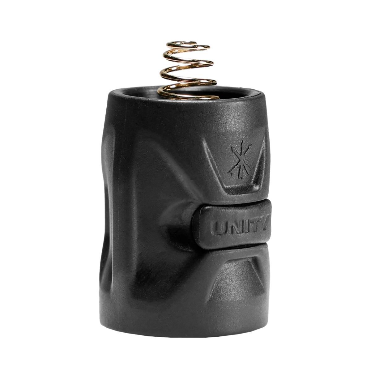 Unity Tactical - Końcówka GASCAP LINK USB-C – Surefire Scout - Czarna ...