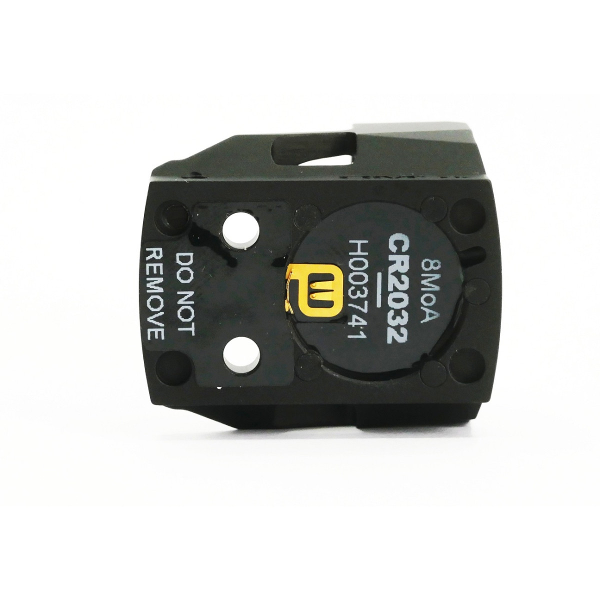 Trijicon - Kolimator RMR Type 2 - 6,5 MOA - RM07-C-700679 Trijicon - Kolimator RMR Type 2 - 6,5 MOA - RM07-C-700679
