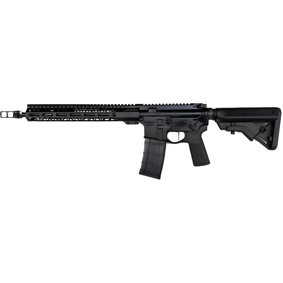 Faxon Combat 14,5'' Gen 2 | Sklep z bronią i amunicją RPArms.pl