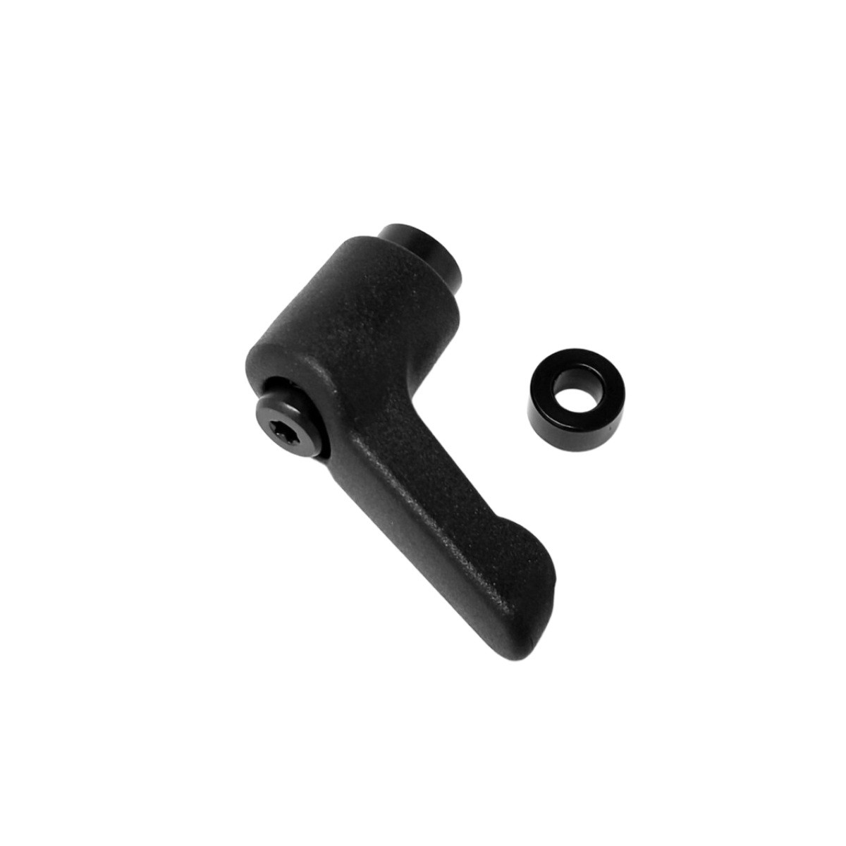 Harris - Dźwignia do Harris S (podlock)