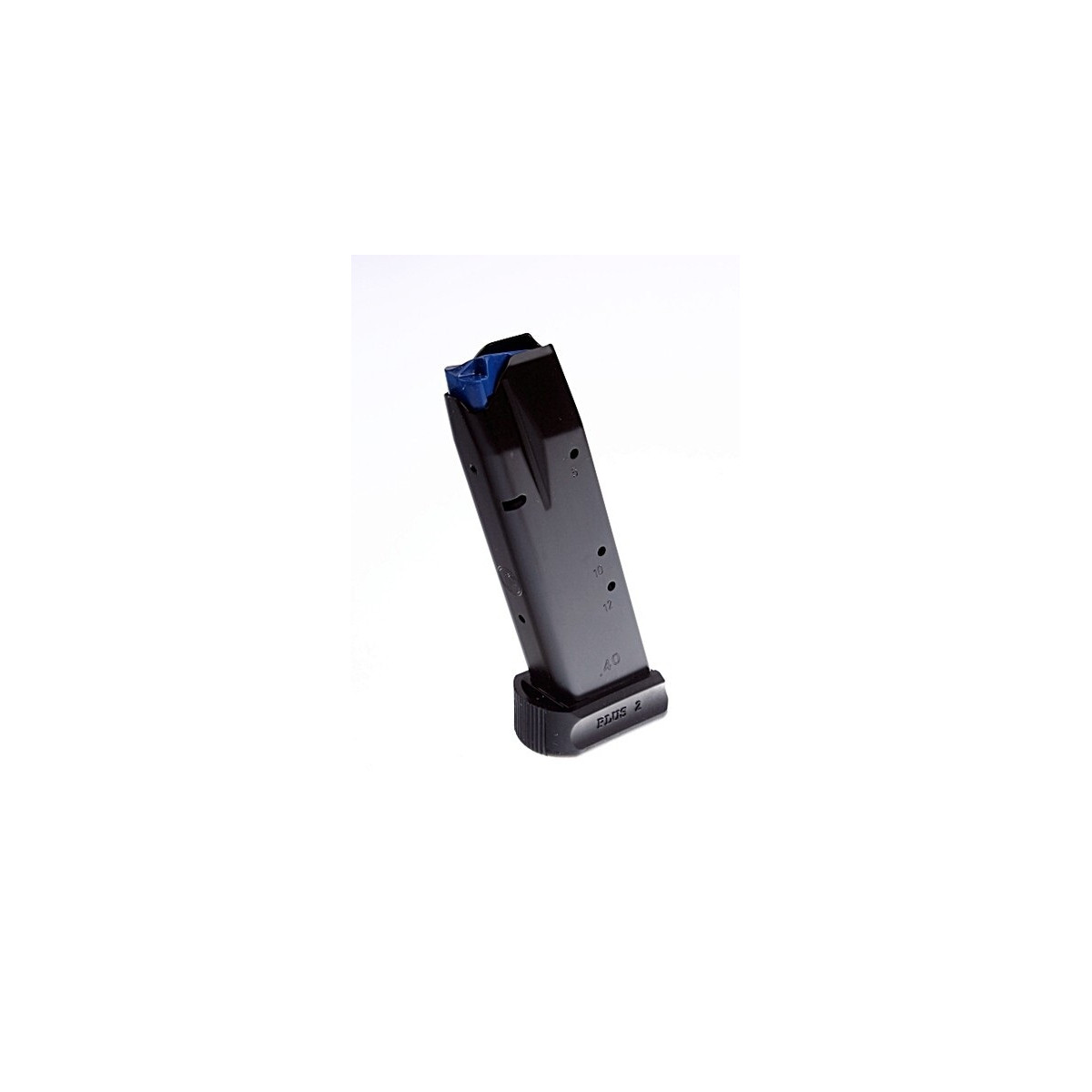Ceska Zbrojovka - Magazynek 17+2 nab. do pistoletu CZ75 SP-01/Shadow 2 ... Ceska Zbrojovka - Magazynek 17+2 nab. do pistoletu CZ75 SP-01/Shadow 2 ...