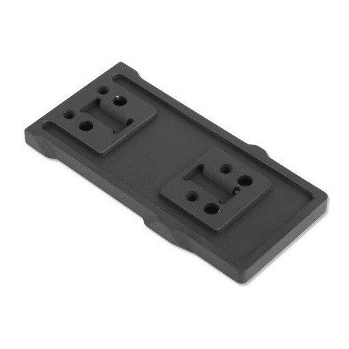 Holosun - Płytka montażowa Riser do kolimatorów HS510C